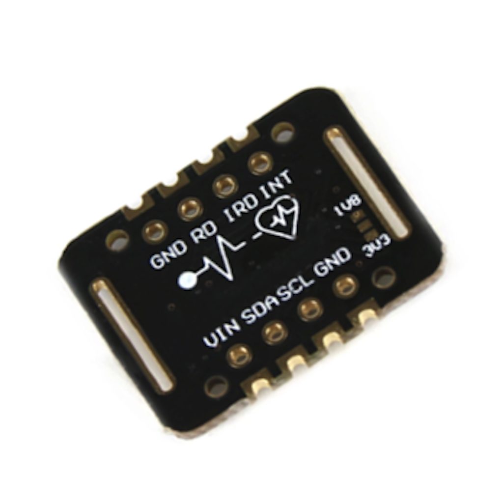 Heart Rate Blood Oxygen Monitor Maru Swimming Kickboard - Two-Grip Foam ...