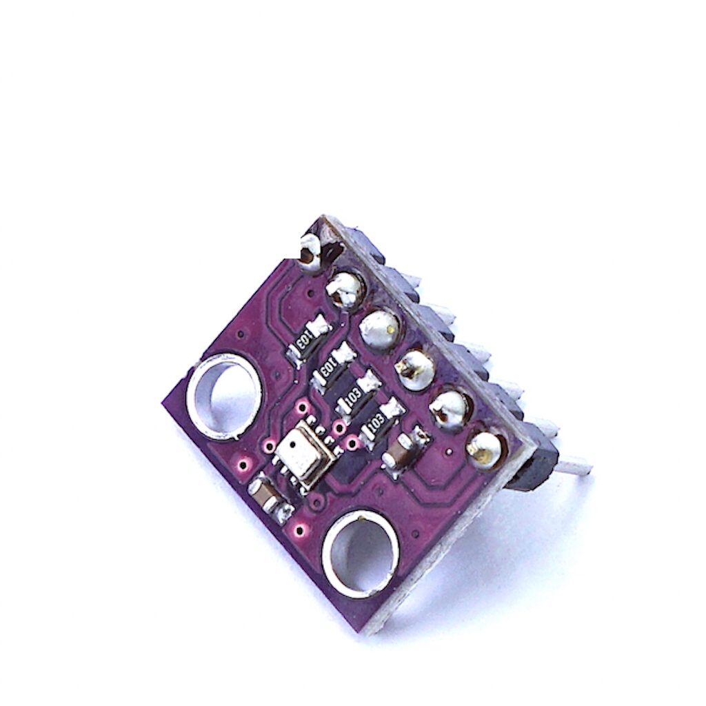 BMP280_I2C_SPI_H – MAVIGO TRADING